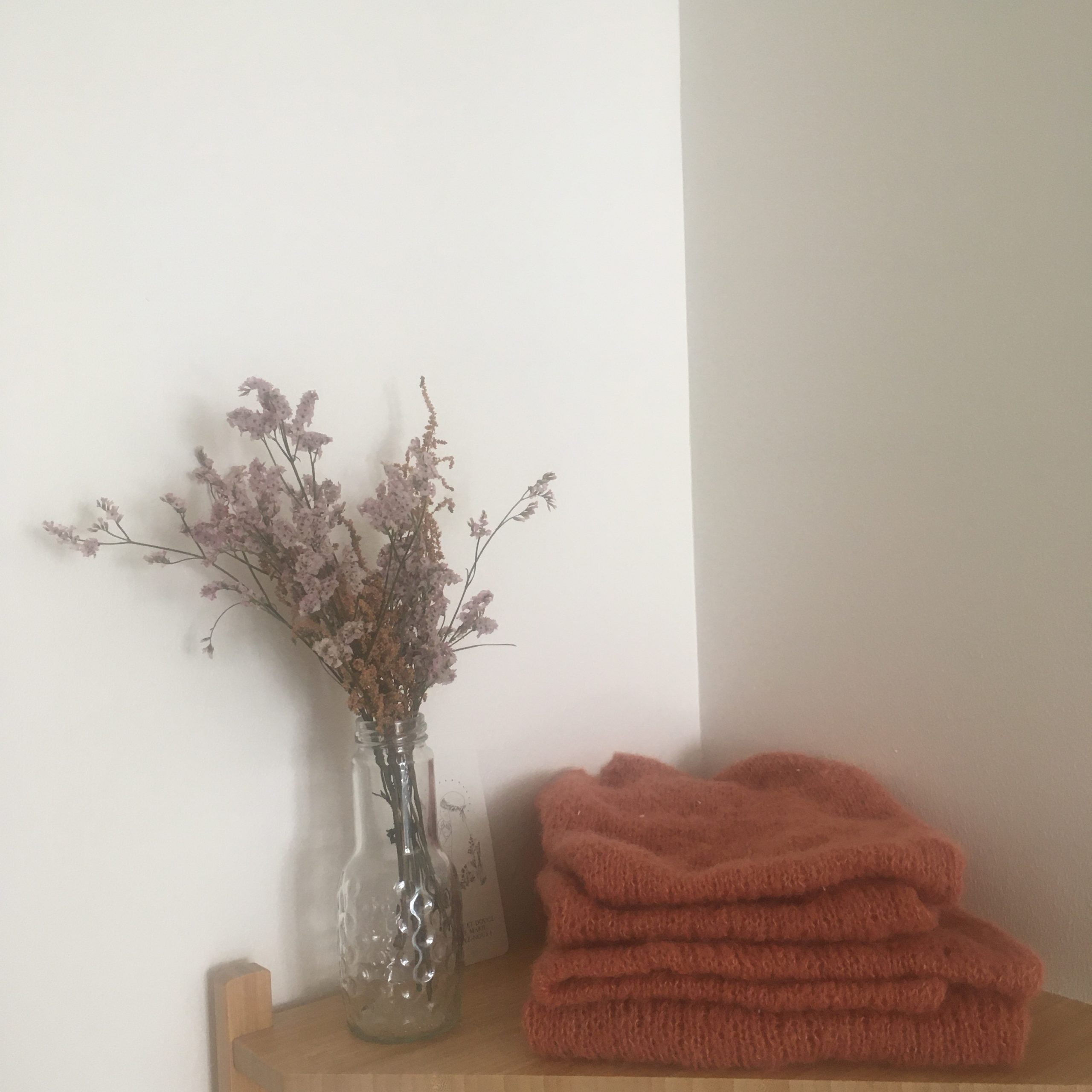 Pull Balzac Paris - tricot gratuit du pull Ninon Balzac